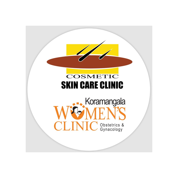 cosmetic-skin-care-clinic-koramangala-women-s-clinic